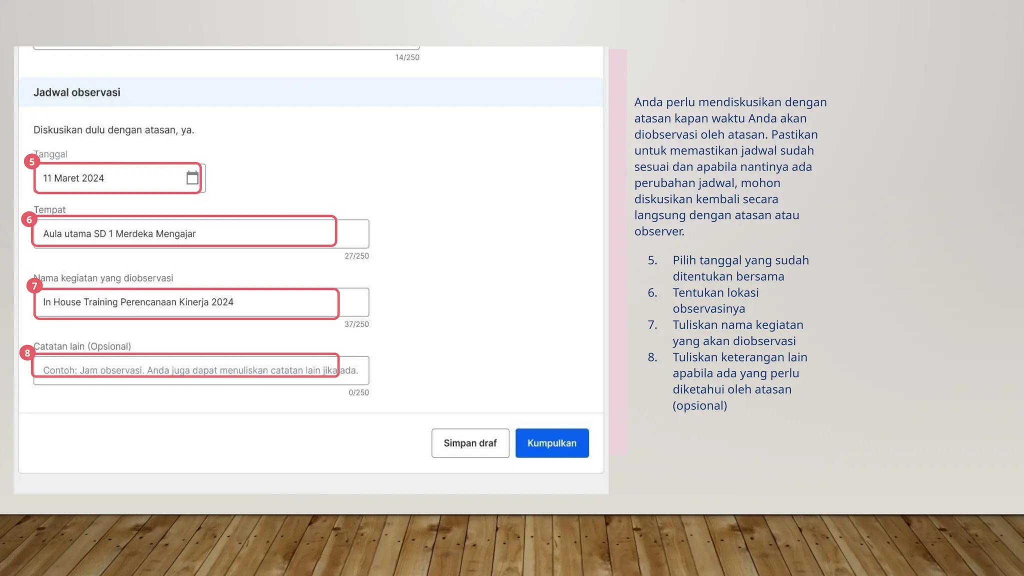 Pengelolaan kinerja-Persiapan observasi.pptx