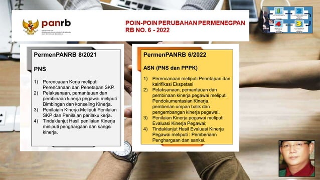 PENGELOLAAN KINERJA ASN.ppt