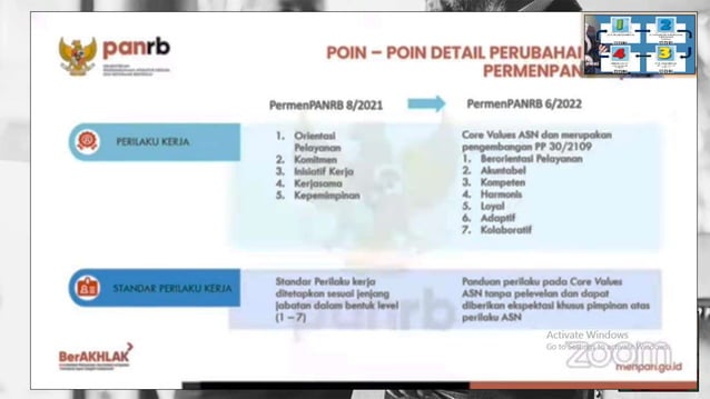 PENGELOLAAN KINERJA ASN.ppt