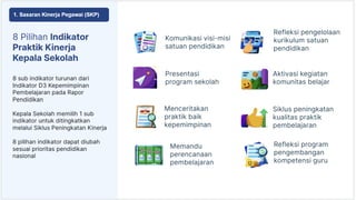 PRESENTASI PENGELOLAAN KINERJA DI PMM.pdf