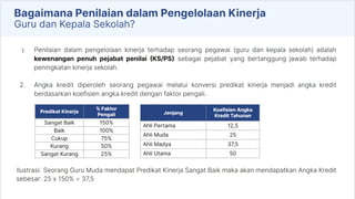PRESENTASI PENGELOLAAN KINERJA DI PMM.pdf