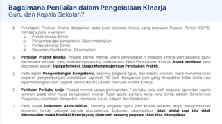 PRESENTASI PENGELOLAAN KINERJA DI PMM.pdf