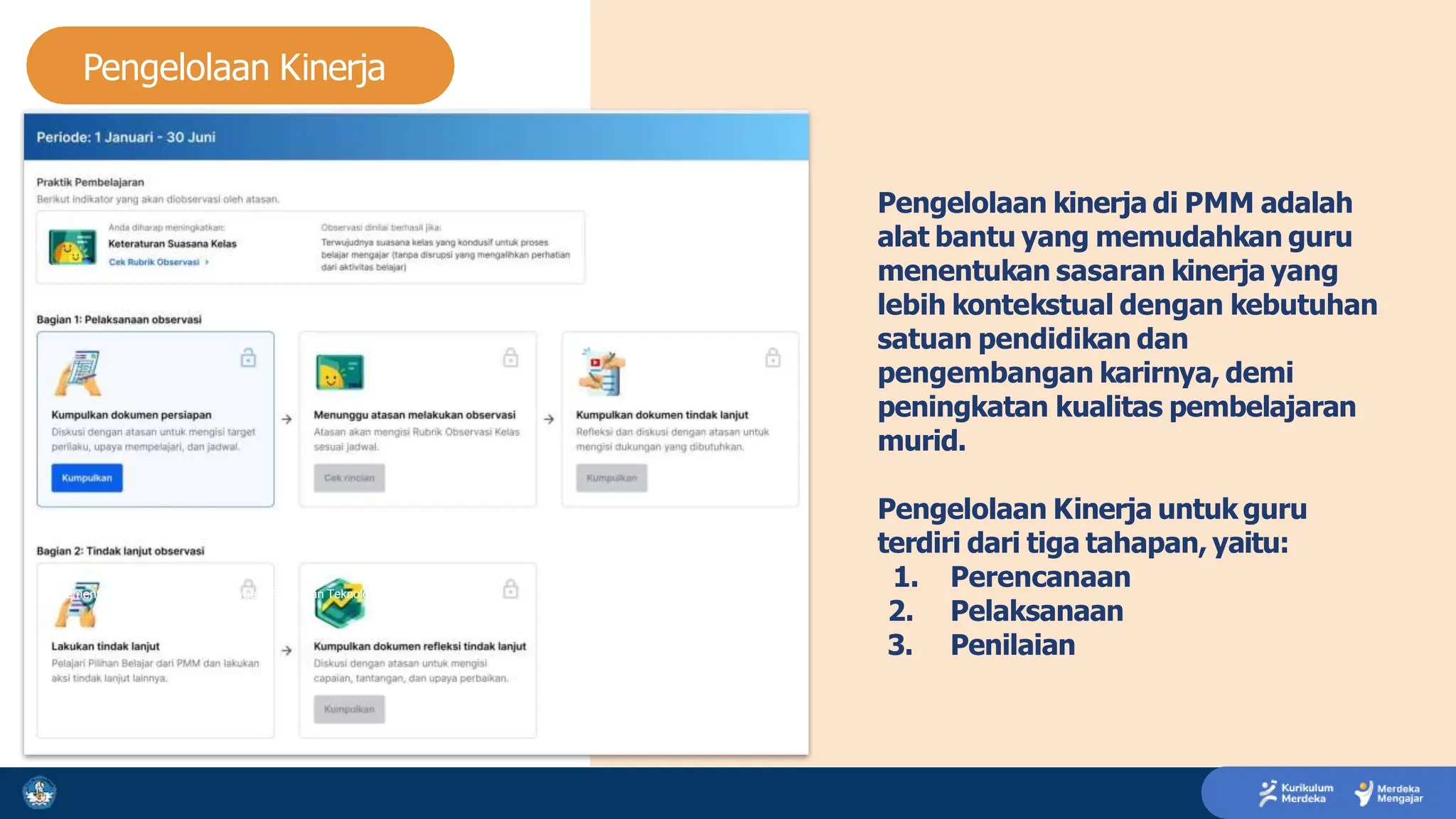 PENGELOLAAN KINERJA GURU DAN KEPALA SEKOLAH.pptx