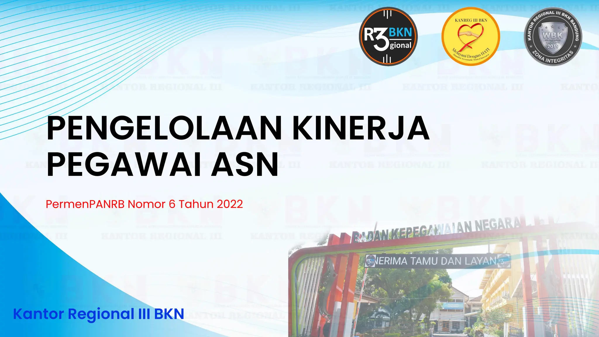 Pengelolaan Kinerja Pegawai ASN_KANREG III_Rev.pdf