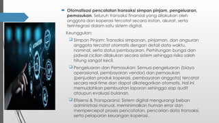 Pengelolaan Koperasi Berbasis Digital.pptx