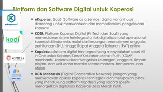 Pengelolaan Koperasi Berbasis Digital.pptx