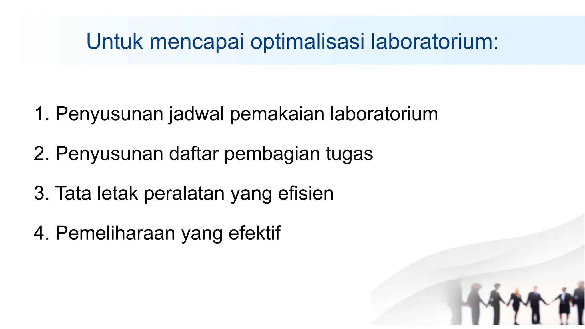 Pengelolaan Laboratorium Sekolah.pptx