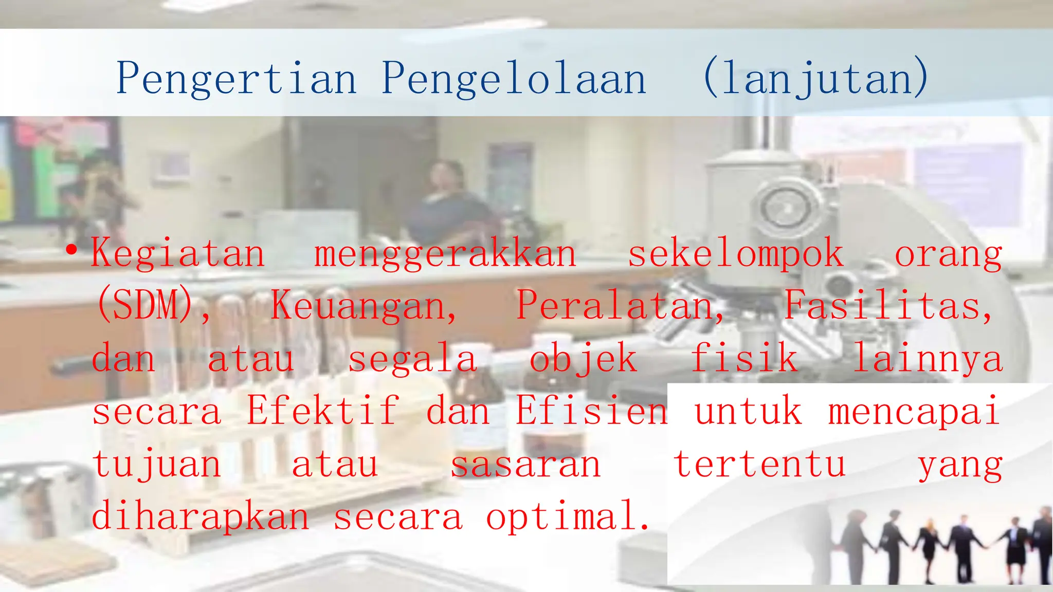 Pengelolaan Laboratorium Sekolah.pptx
