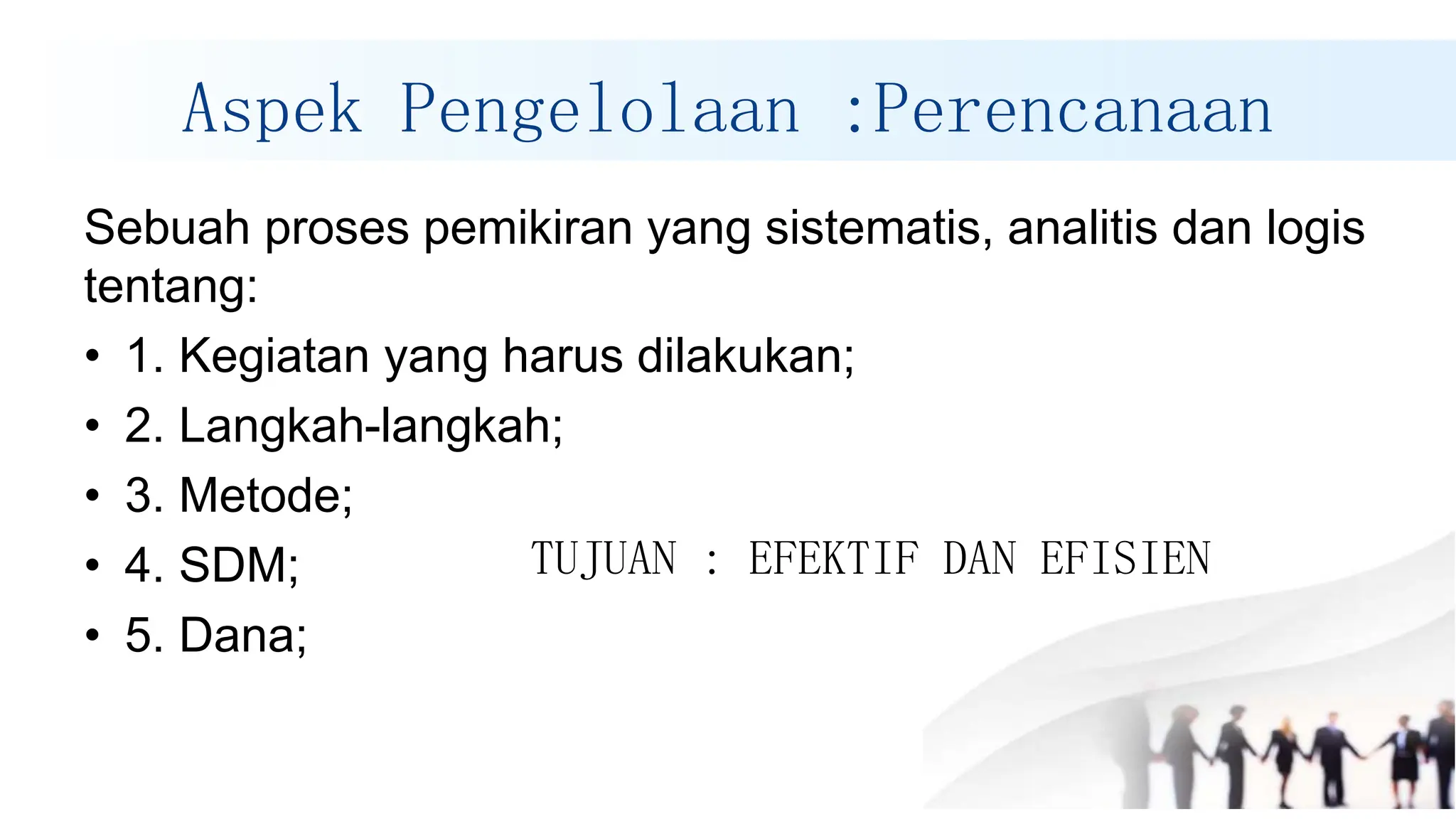 Pengelolaan Laboratorium Sekolah.pptx