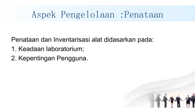 Pengelolaan Laboratorium Sekolah.pptx