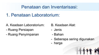 Pengelolaan Laboratorium Sekolah.pptx