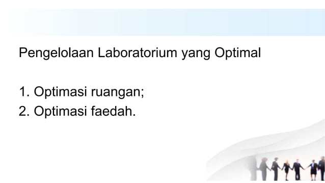 Pengelolaan Laboratorium Sekolah.pptx