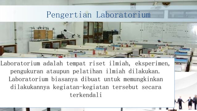 Pengelolaan Laboratorium Sekolah.pptx