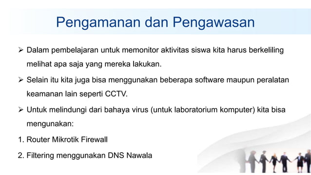 Pengelolaan Laboratorium Sekolah.pptx