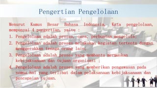 Pengelolaan Laboratorium Sekolah.pptx
