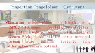 Pengelolaan Laboratorium Sekolah.pptx