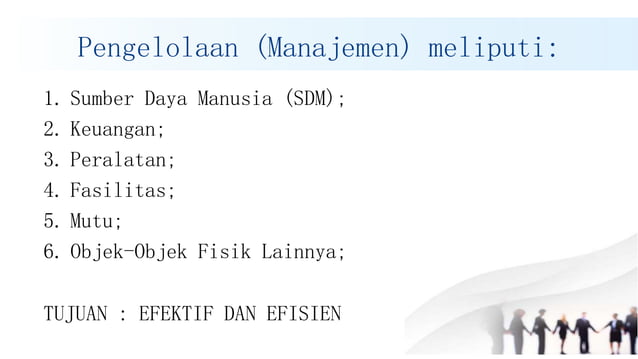 Pengelolaan Laboratorium Sekolah.pptx