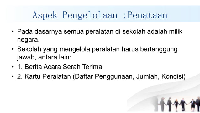 Pengelolaan Laboratorium Sekolah.pptx