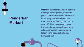 pengelolaan limbah-1.pptx