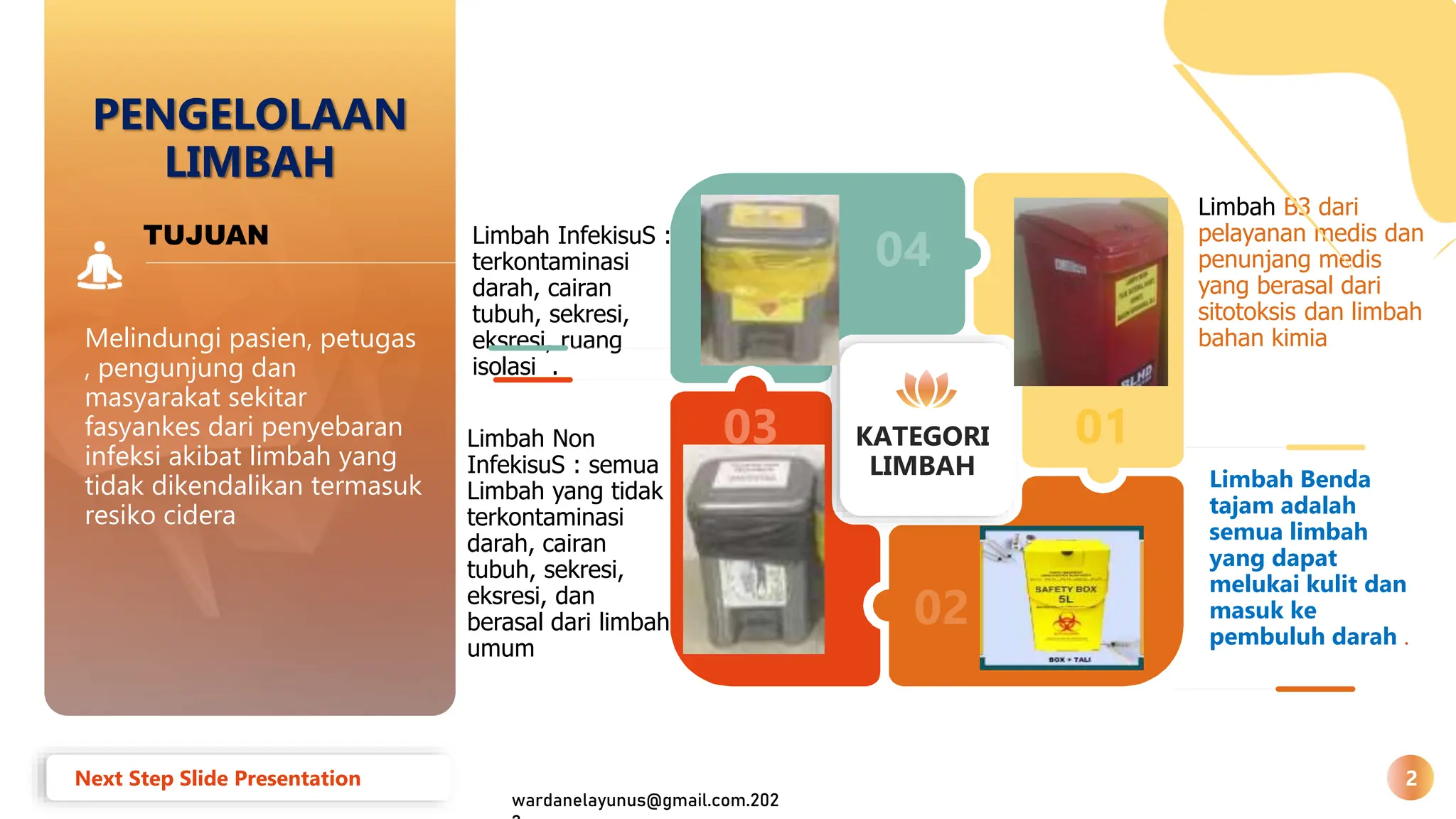 PENGELOLAAN LIMBAHAAAAAAAAAAAAAAAAAAAAAA.pptx