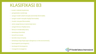 materi pelatihan training Pengelolaan limbah B3.pptx