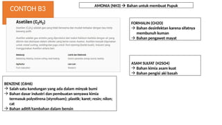 Pengelolaan Limbah B3-converted. environtment issuepptx | PPT