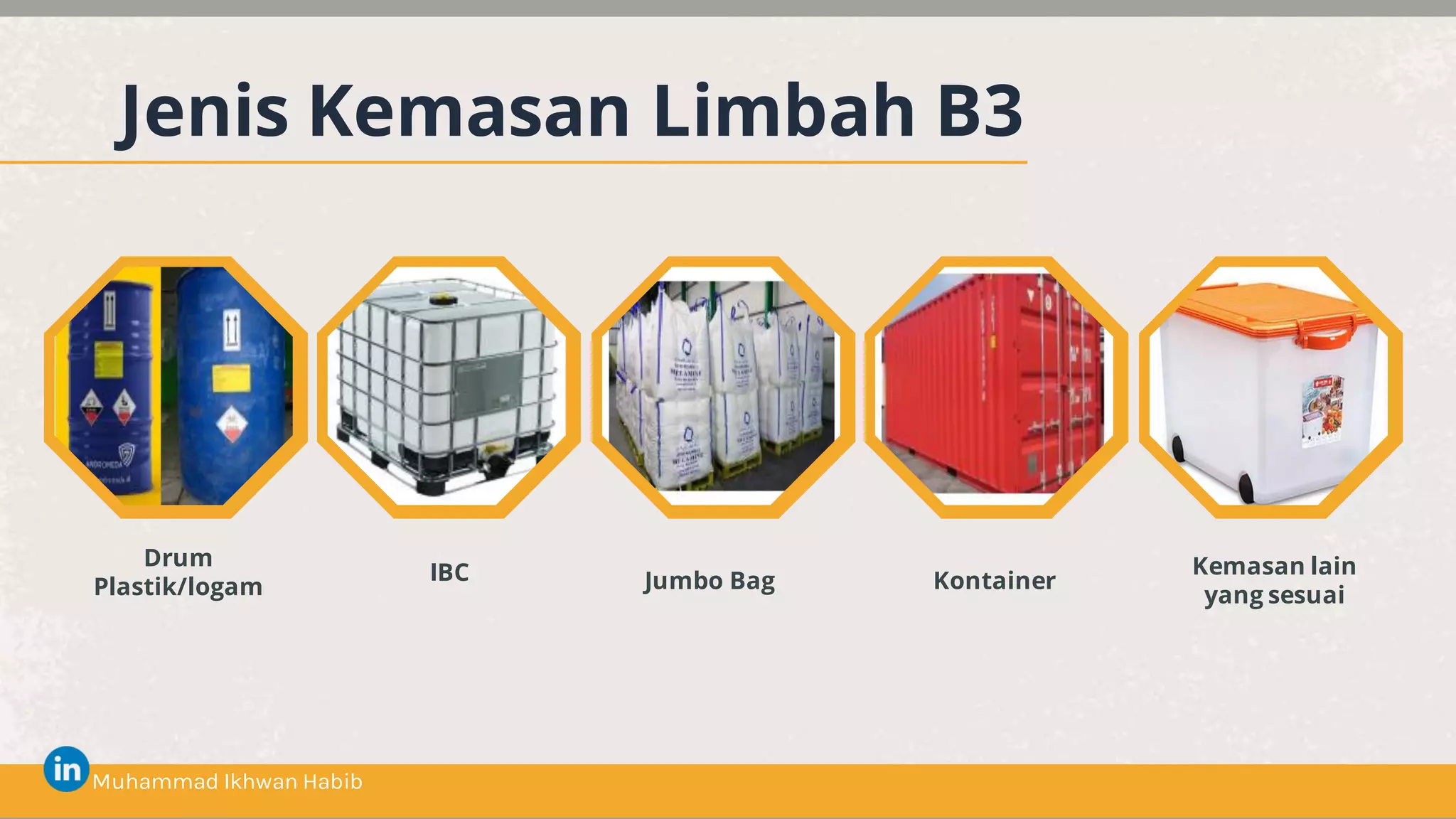 pengelolaan limbah b3 (pengurangan, penyimpanan dan pengangkutan).pdf