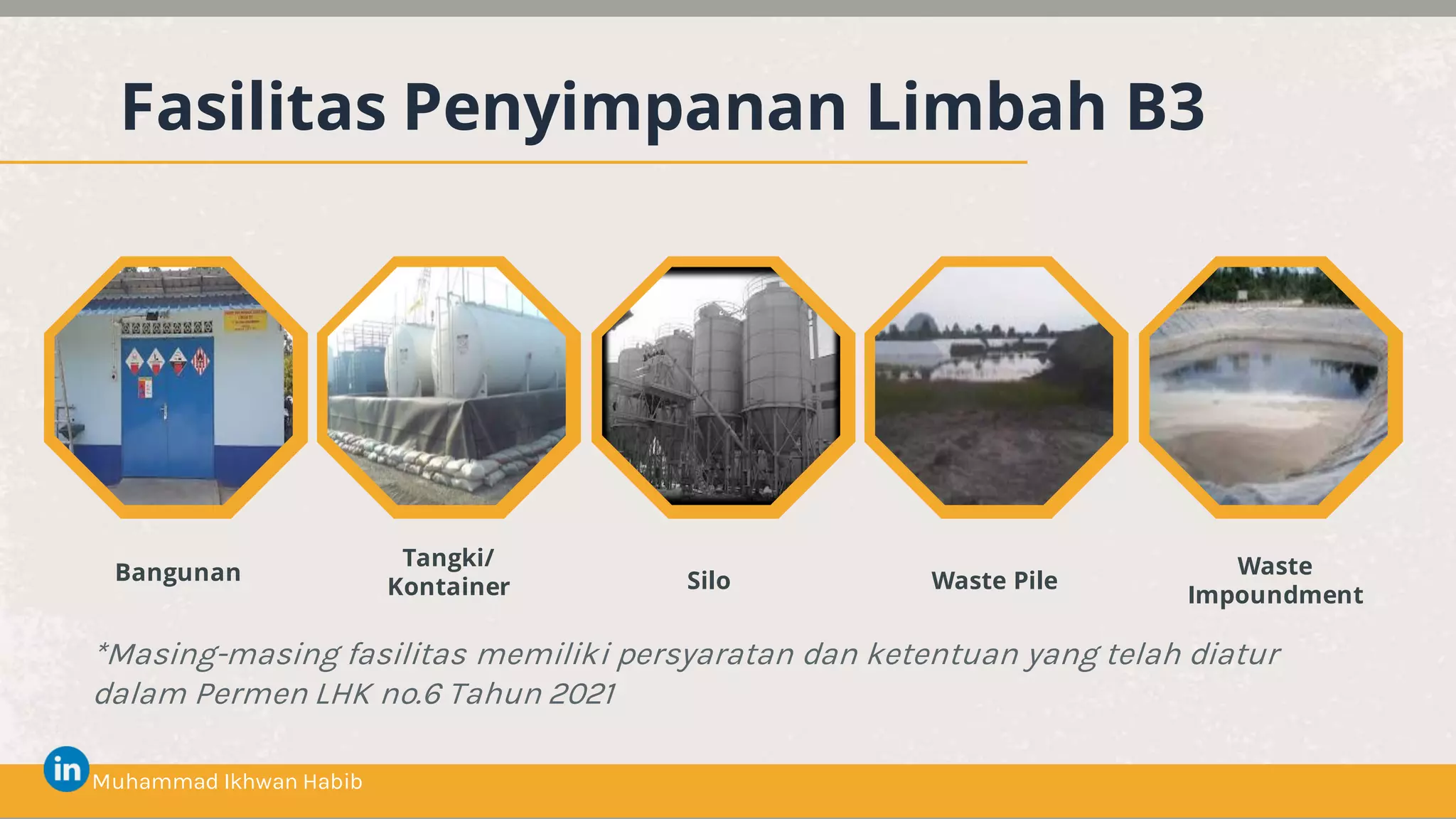 pengelolaan limbah b3 (pengurangan, penyimpanan dan pengangkutan).pdf