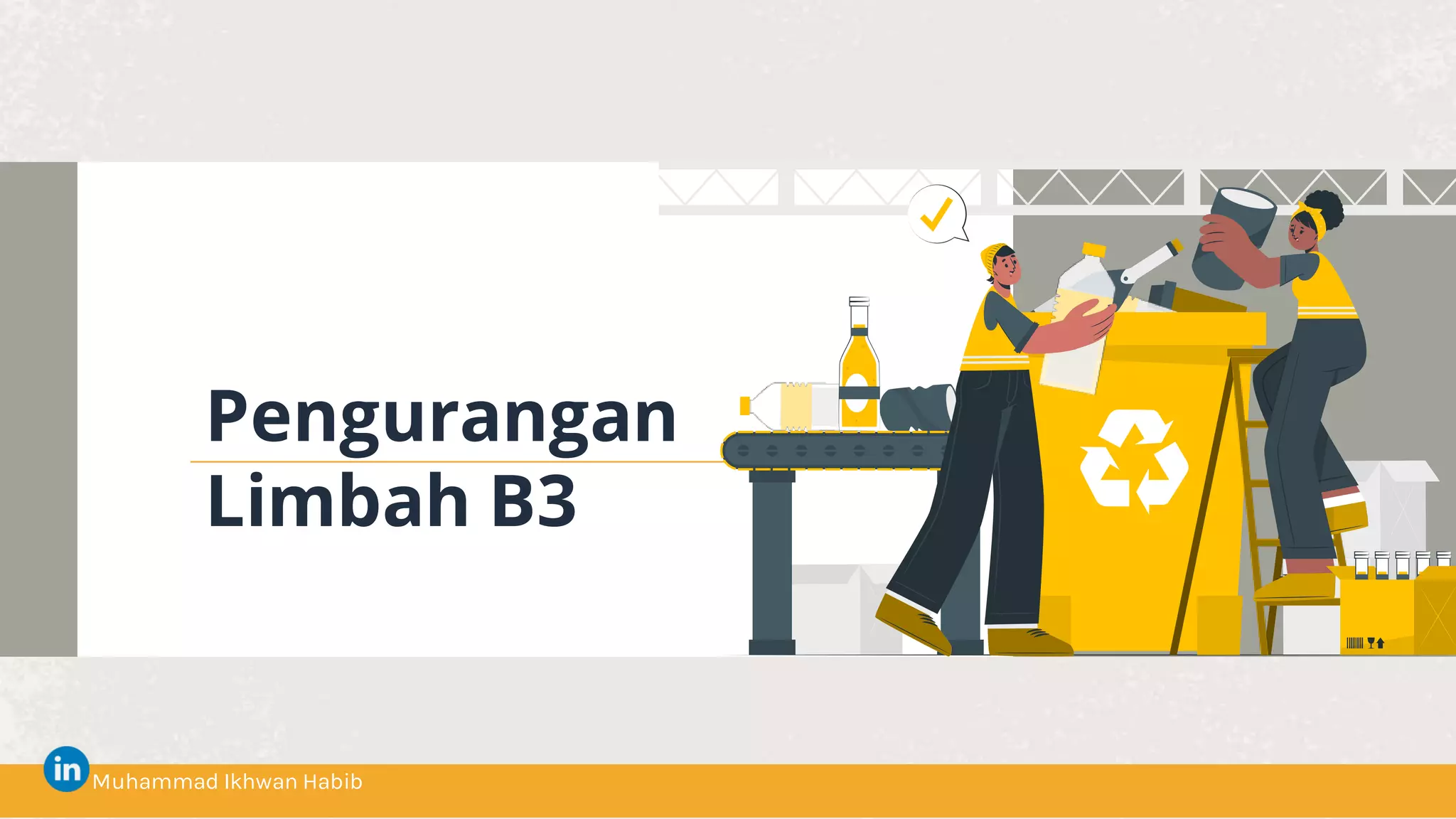 pengelolaan limbah b3 (pengurangan, penyimpanan dan pengangkutan).pdf