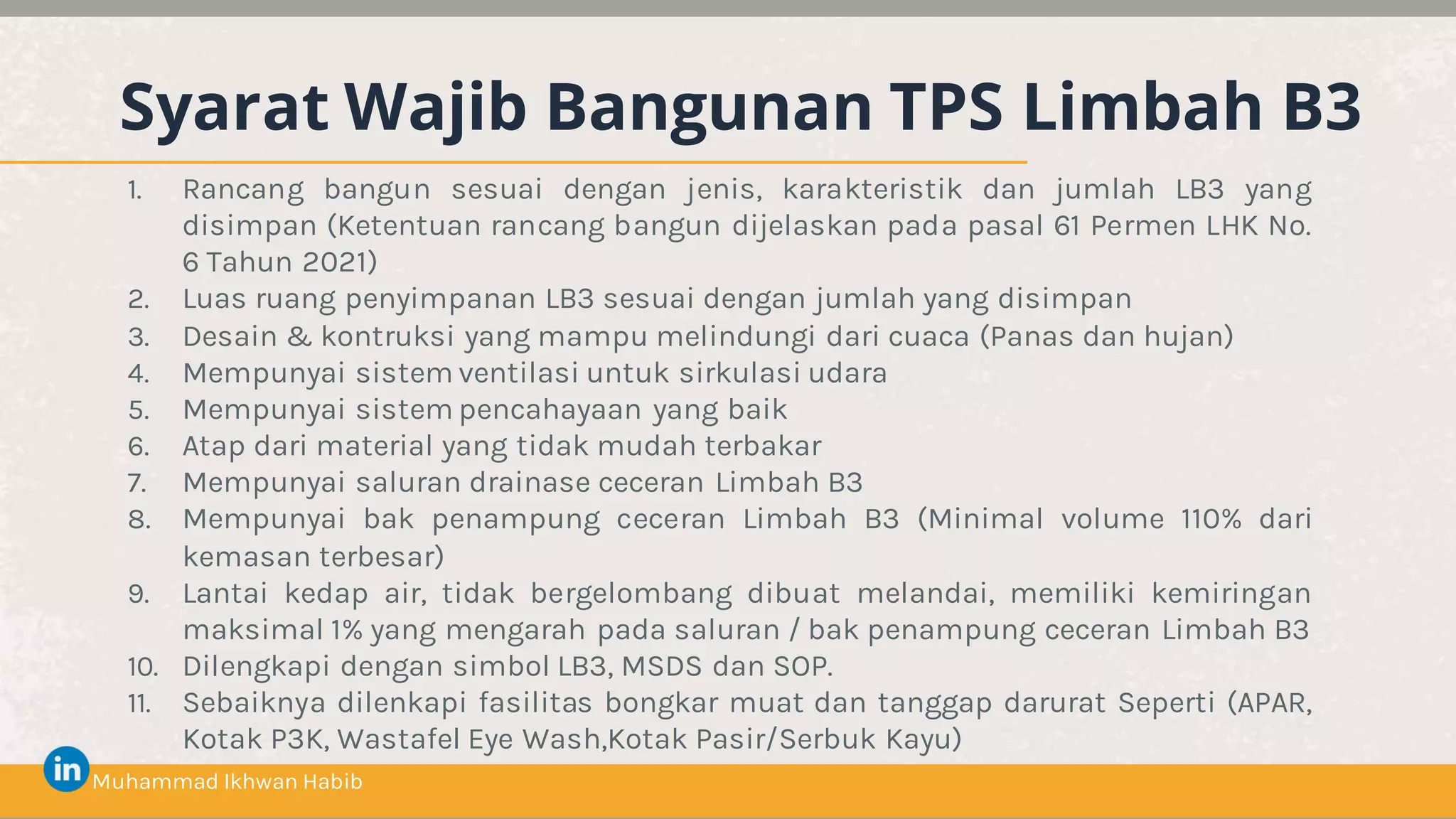 pengelolaan limbah b3 (pengurangan, penyimpanan dan pengangkutan).pdf