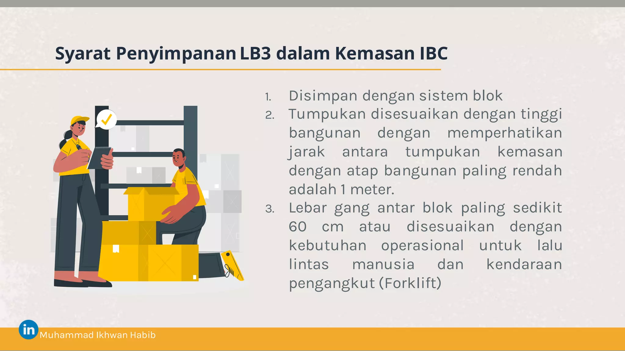 pengelolaan limbah b3 (pengurangan, penyimpanan dan pengangkutan).pdf