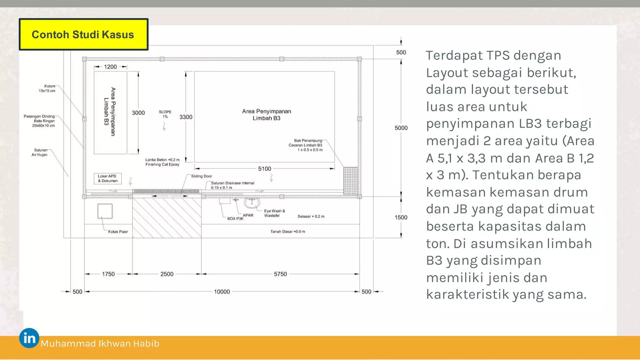pengelolaan limbah b3 (pengurangan, penyimpanan dan pengangkutan).pdf