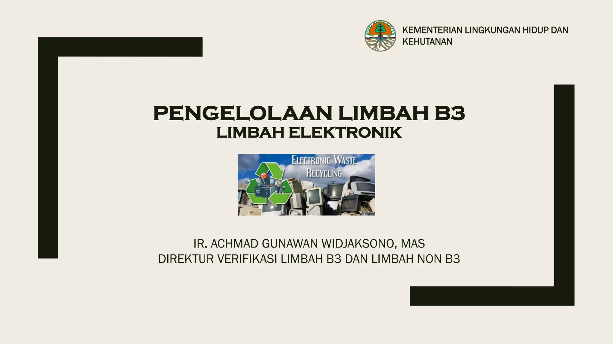 Pengelolaan_Limbah_Elektronik_LB3_KLHK.pdf