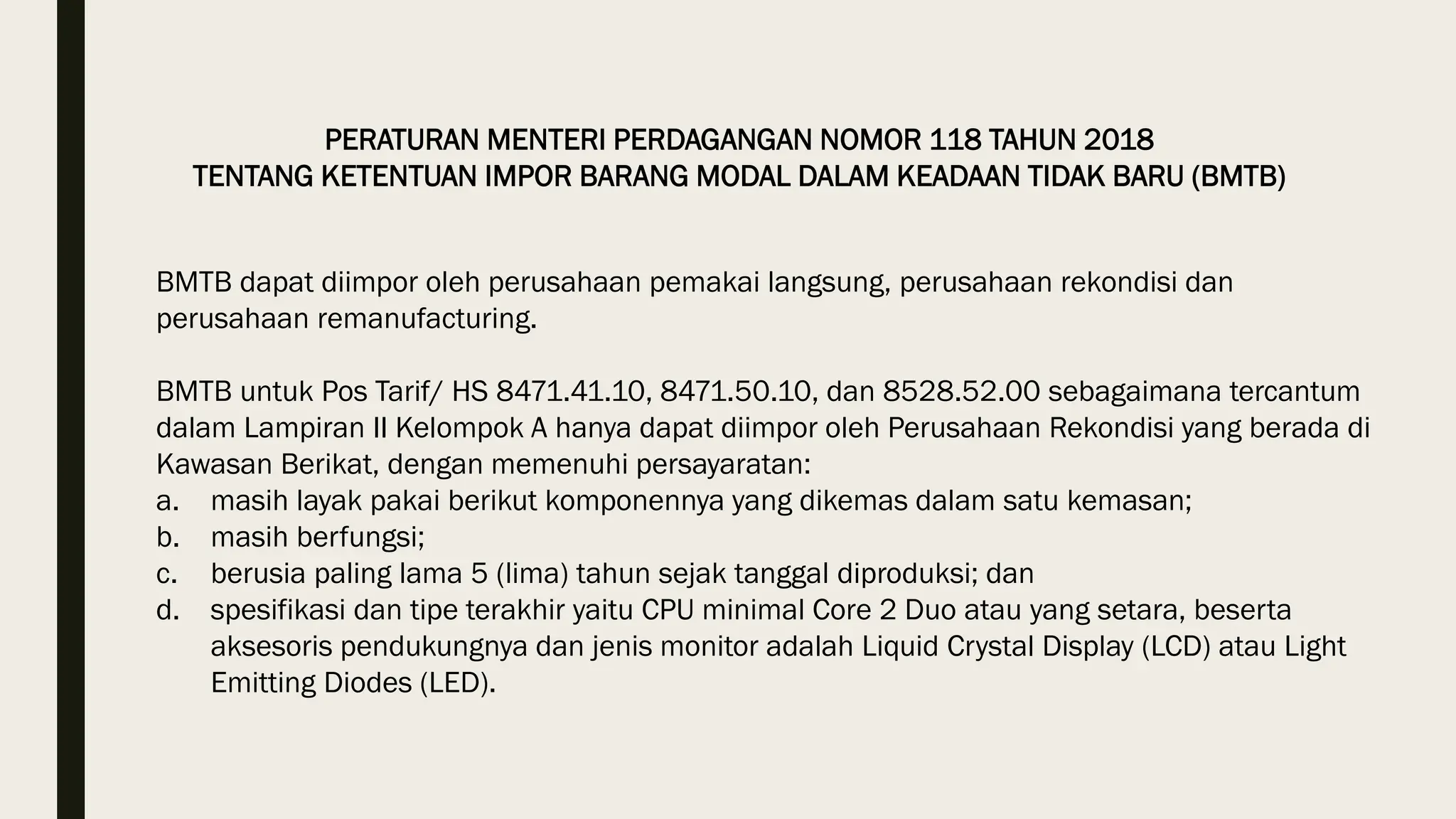 Pengelolaan_Limbah_Elektronik_LB3_KLHK.pdf