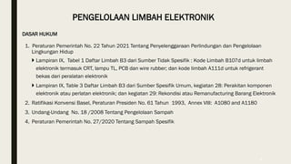 Pengelolaan_Limbah_Elektronik_LB3_KLHK.pdf