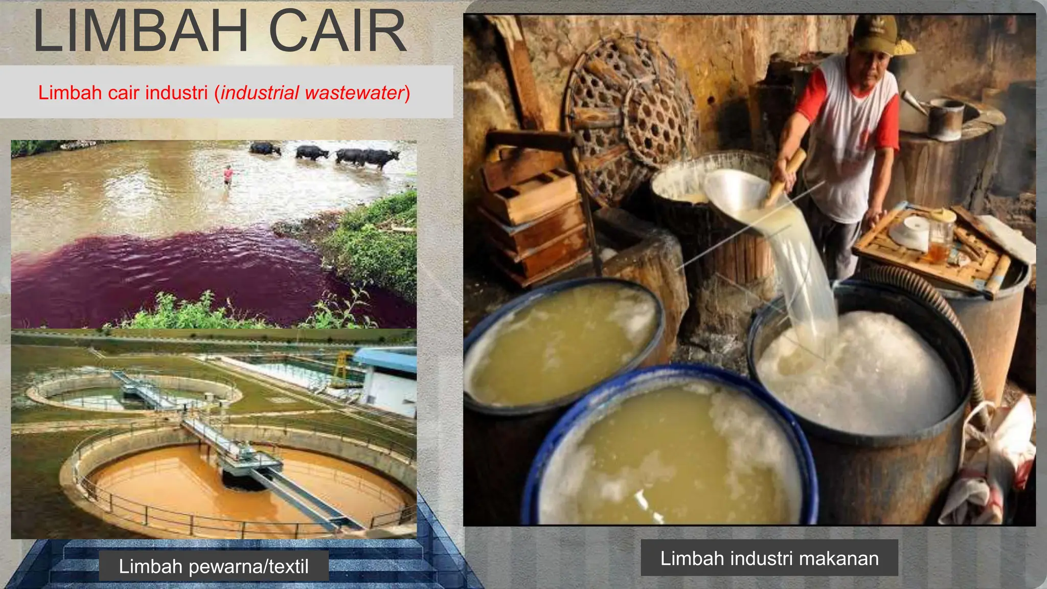 PENGELOLAAN LIMBAH PERTANIAN M1 PLP.pptx