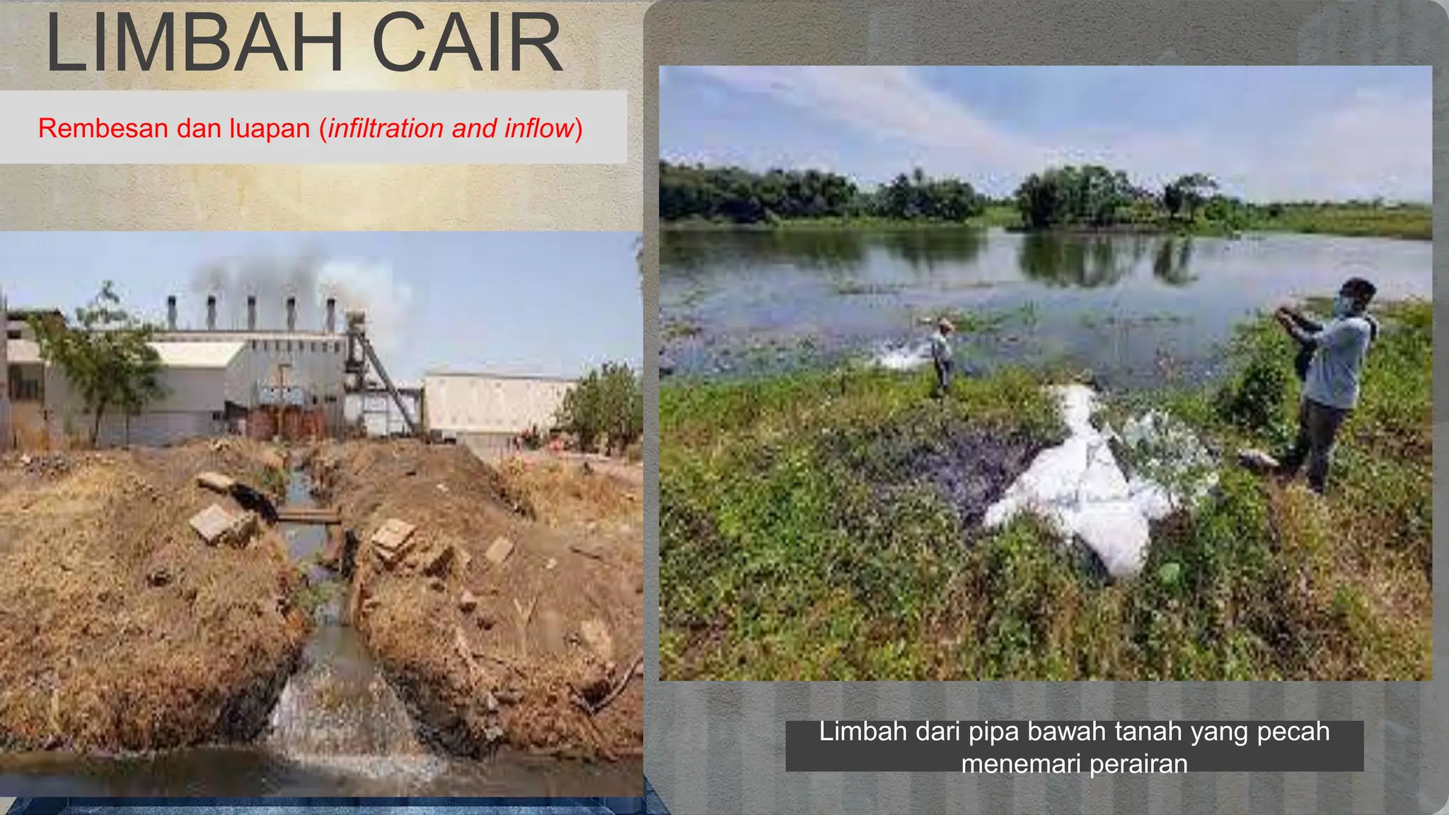 PENGELOLAAN LIMBAH PERTANIAN M1 PLP.pptx