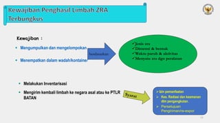 PENGELOLAAN LIMBAH RADIOAKTIF.pptx