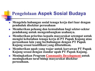 pengelolaan_lingkungan.ppt