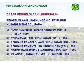 pengelolaan_lingkungan.ppt