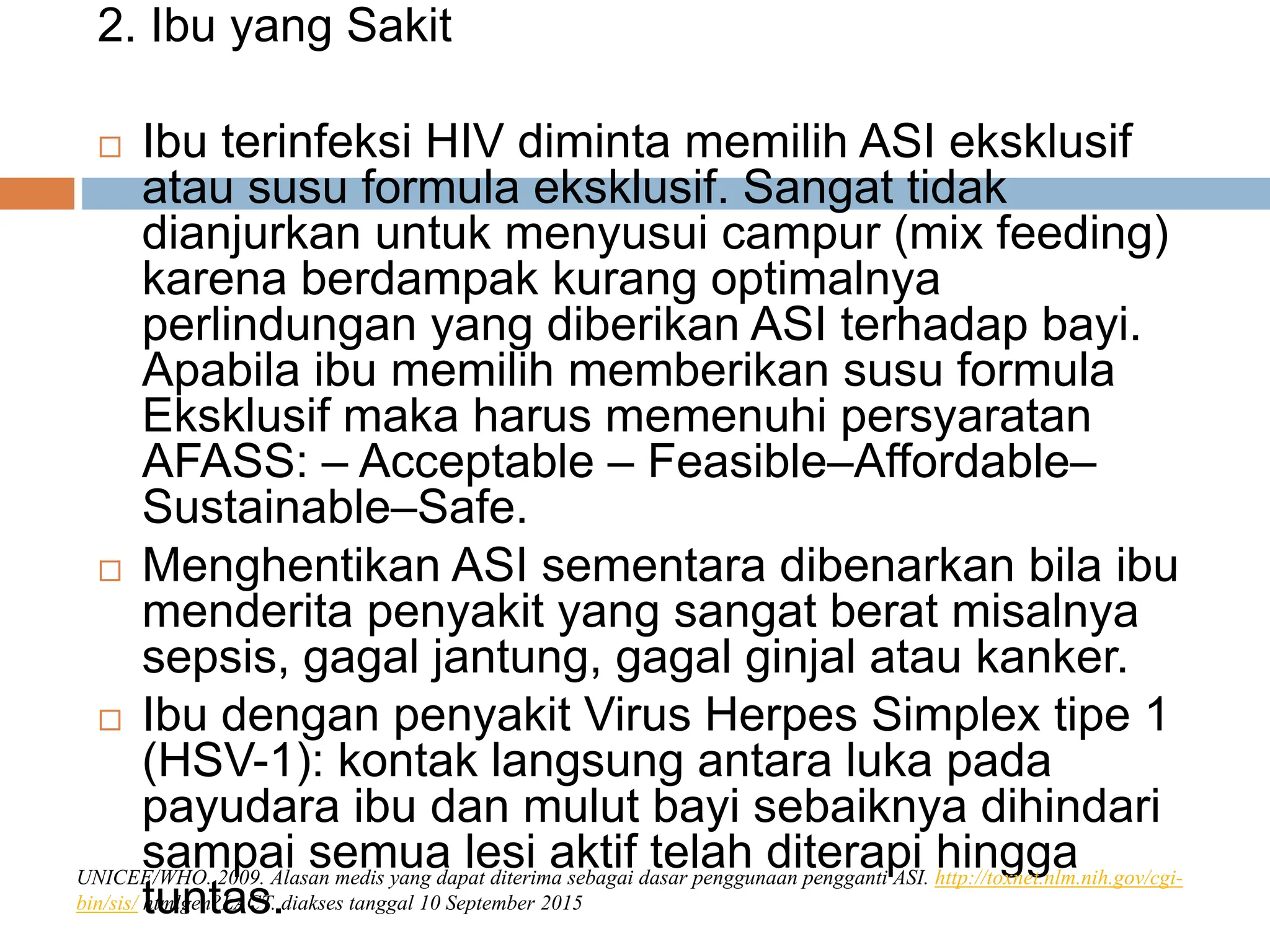 PPT, Nifas_Pengelolaan Masalah Gangguan Proses Laktasi.pptx