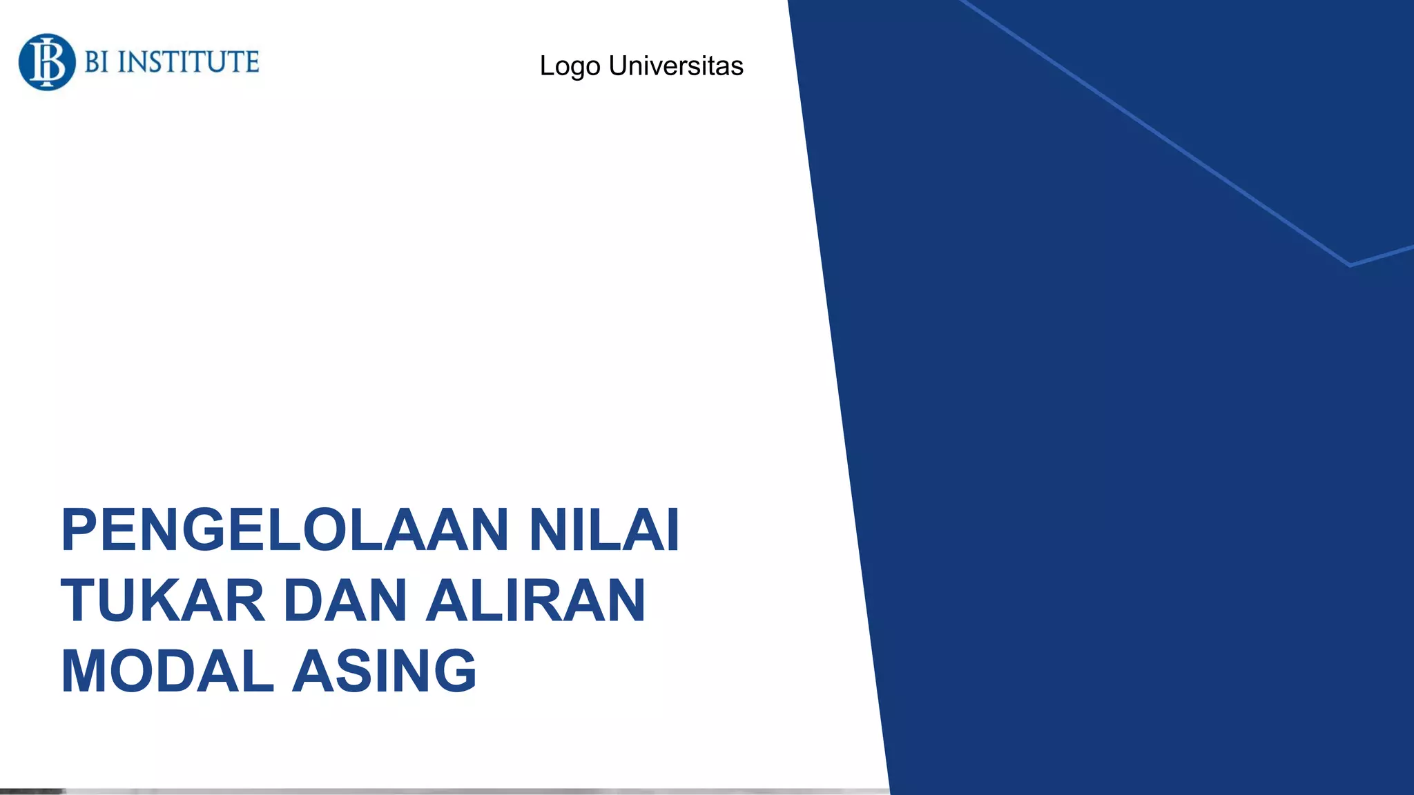 Pengelolaan NT dan Aliran Modal Asing.pdf