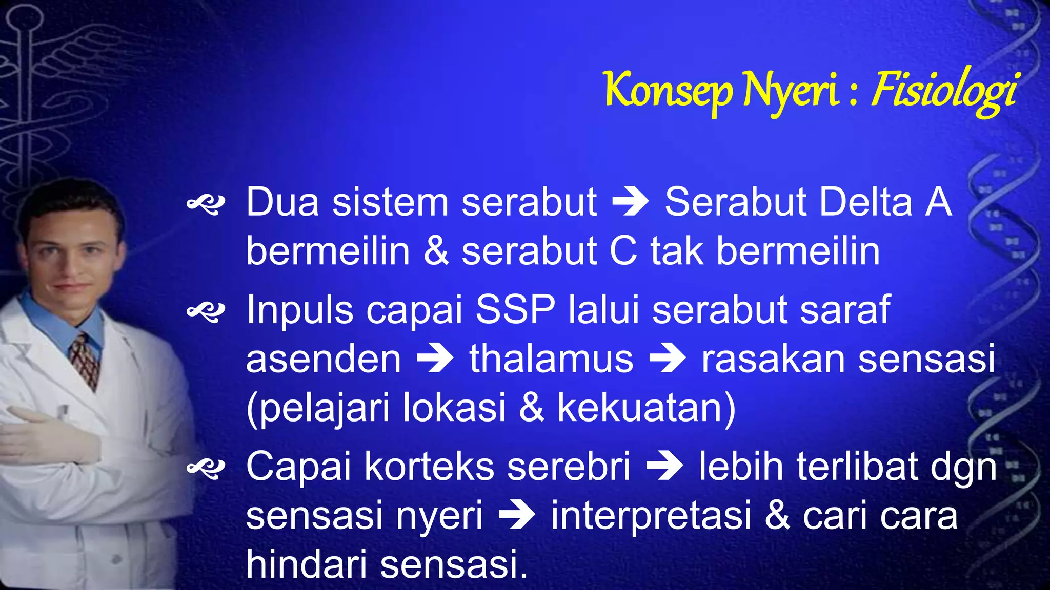 Nyeri | PPT