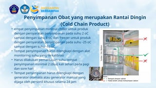 Pengelolaan Obat 23.pptx anatomi panggul dan mekanisme janin dalam ...