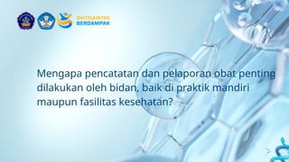 Pengelolaan Obat 23.pptx anatomi panggul dan mekanisme janin dalam ...