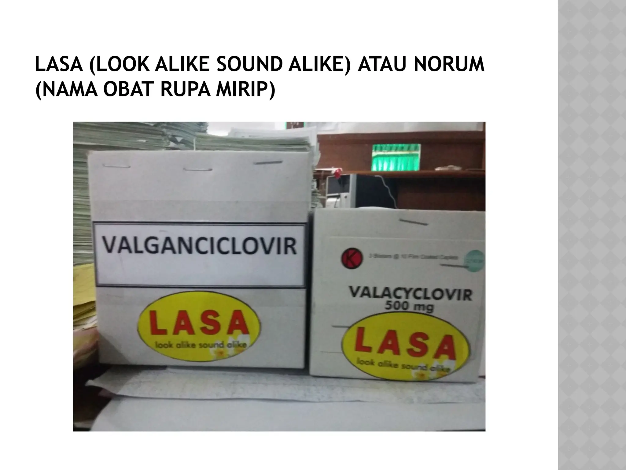 PENGELOLAAN OBAT dalam bidang kebidanan.pptx