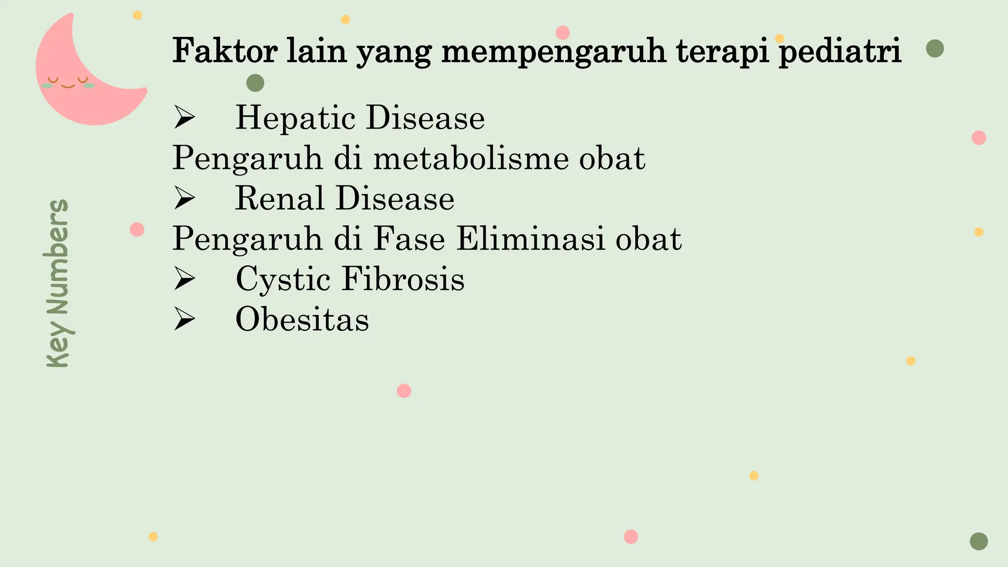 Farmakologi_Pengelolaan Obat pada Anak.pptx