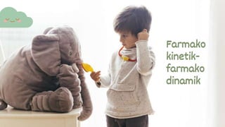 Farmakologi_Pengelolaan Obat pada Anak.pptx