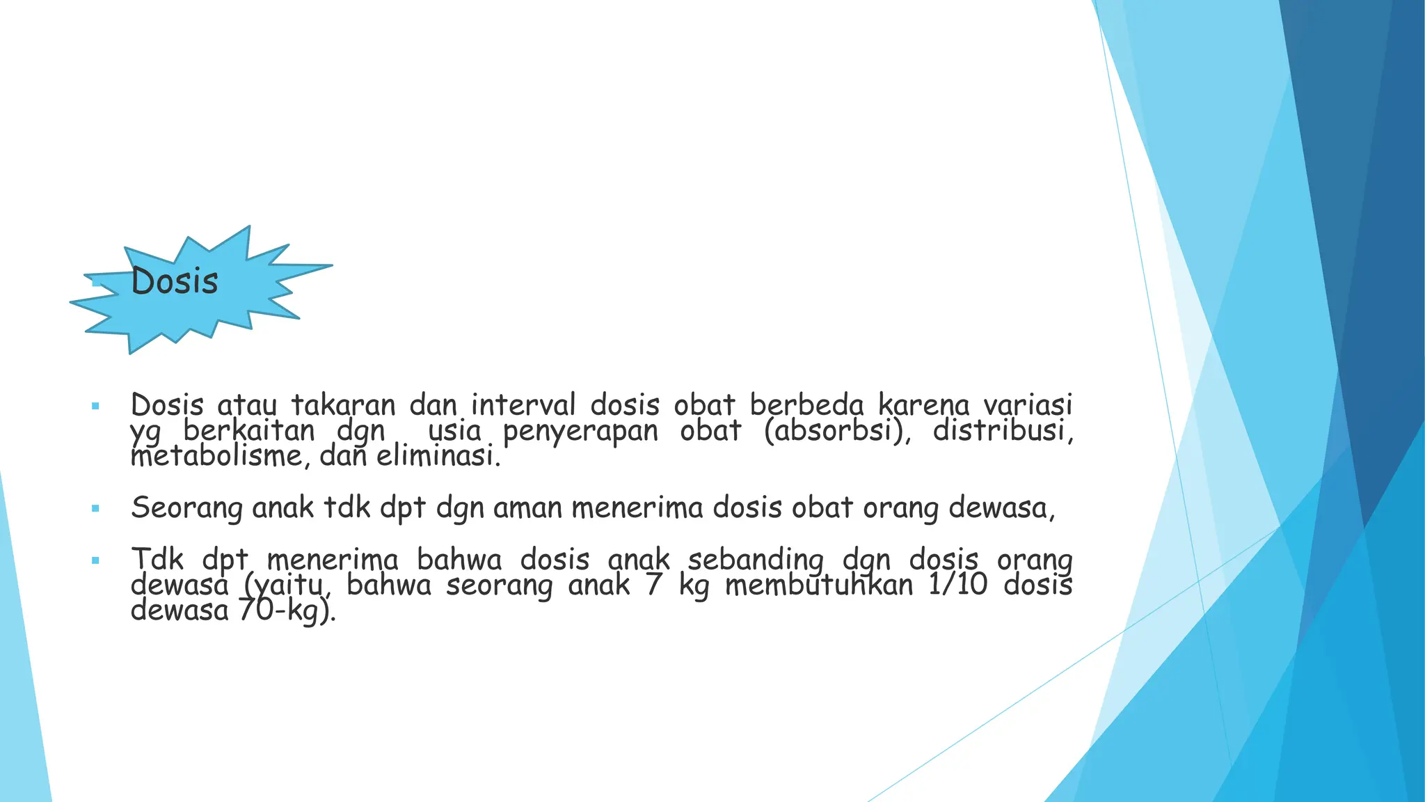PENGELOLAAN OBAT PADA ANAK DAN LANSIA (1).pptx