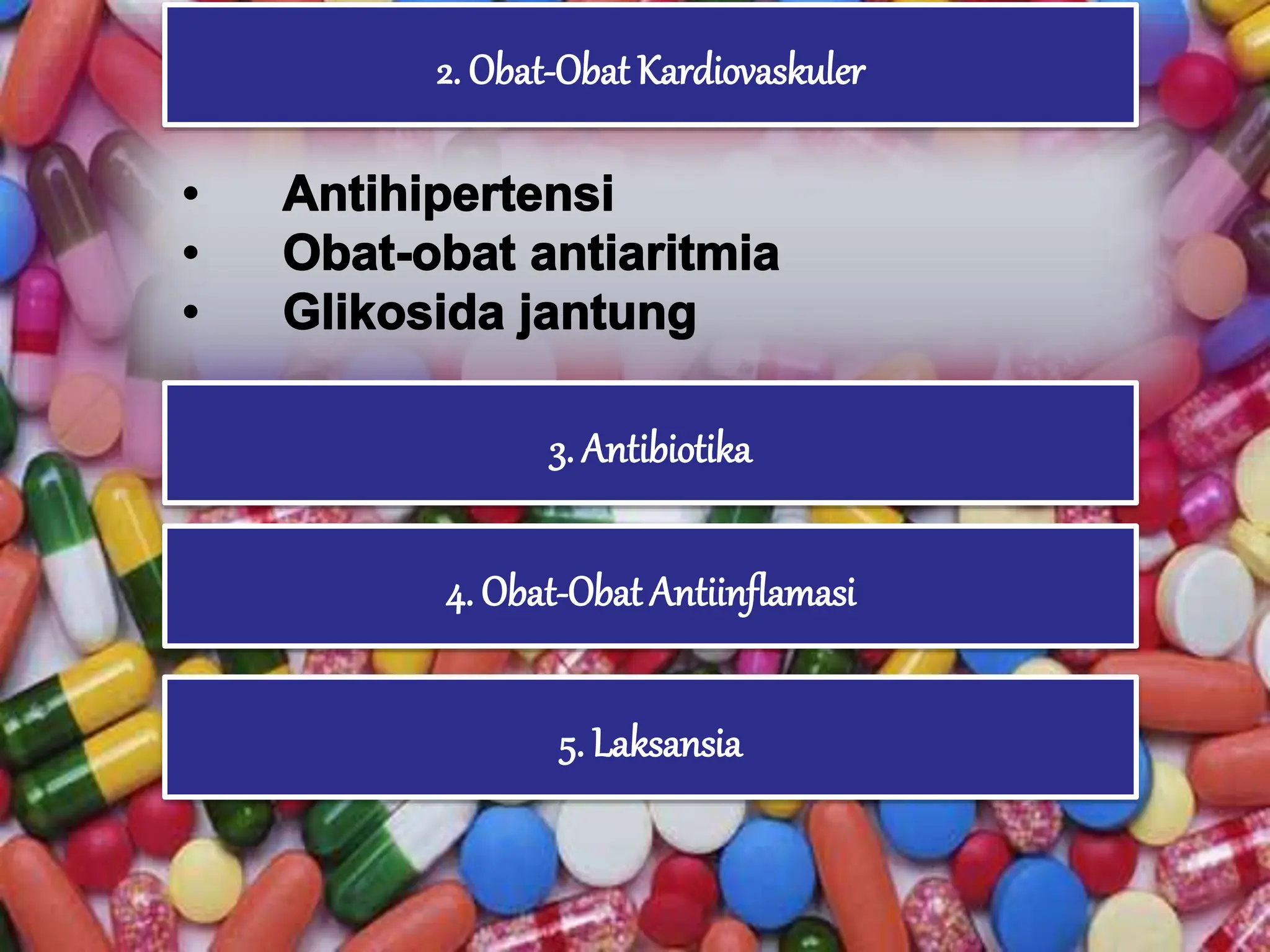 Farmakologi_Pengelolaan Obat pd Lansia.pptx